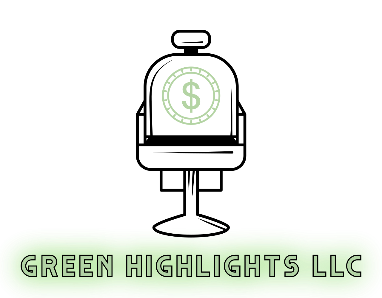 Green Highlights LLC